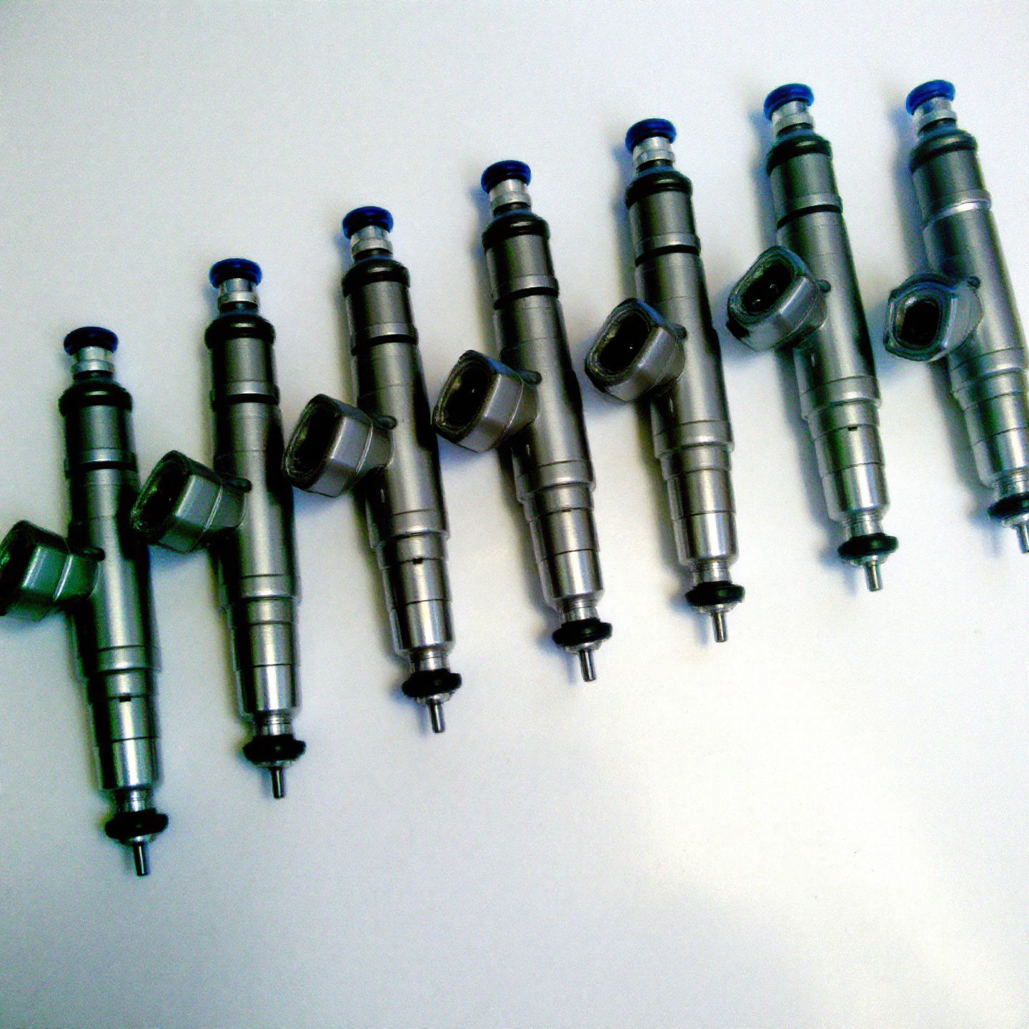 KHANYISILE Automotive Parts